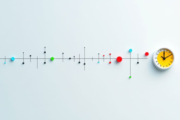 Differences Between Name-Based Checks and Fingerprint Checks